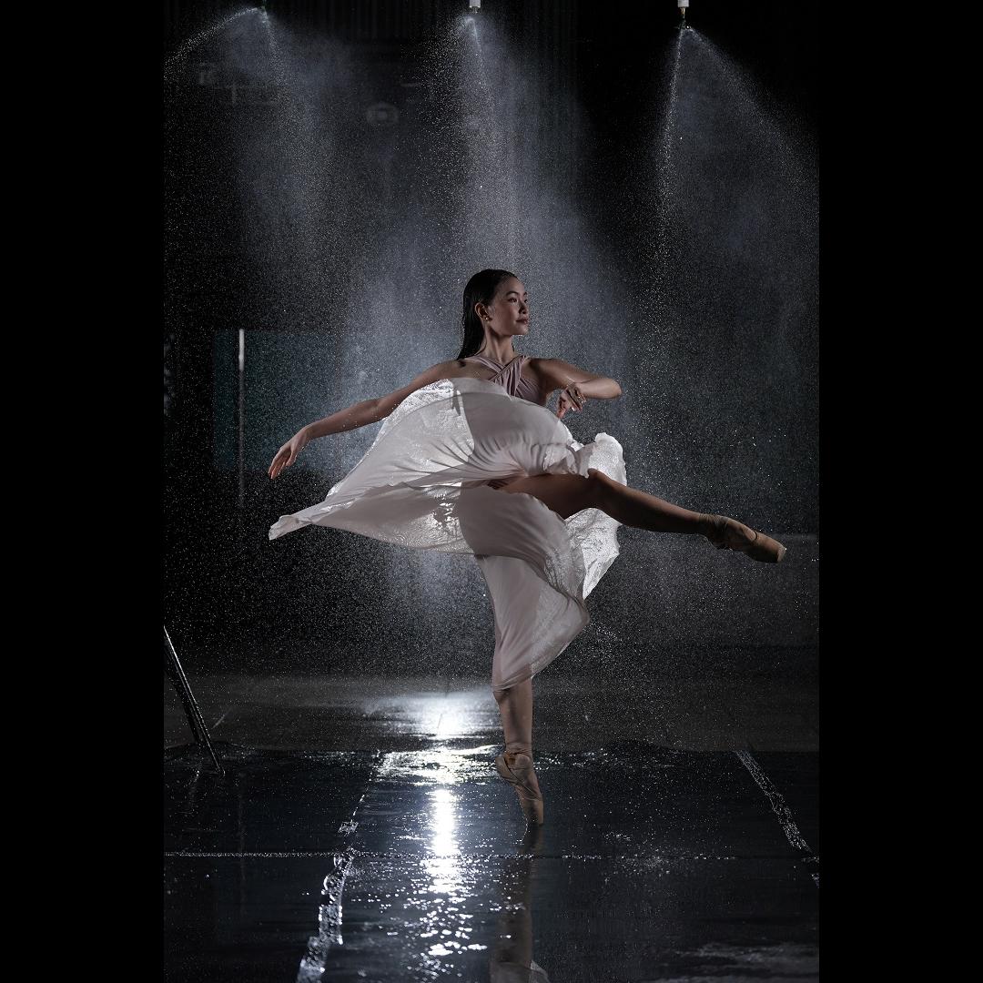Sony Releases the Alpha 9 III; the World’s First Full-Frame Image ...
