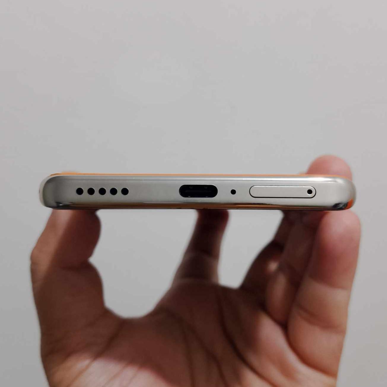 HONOR X9b 5G Review—More Than Tough