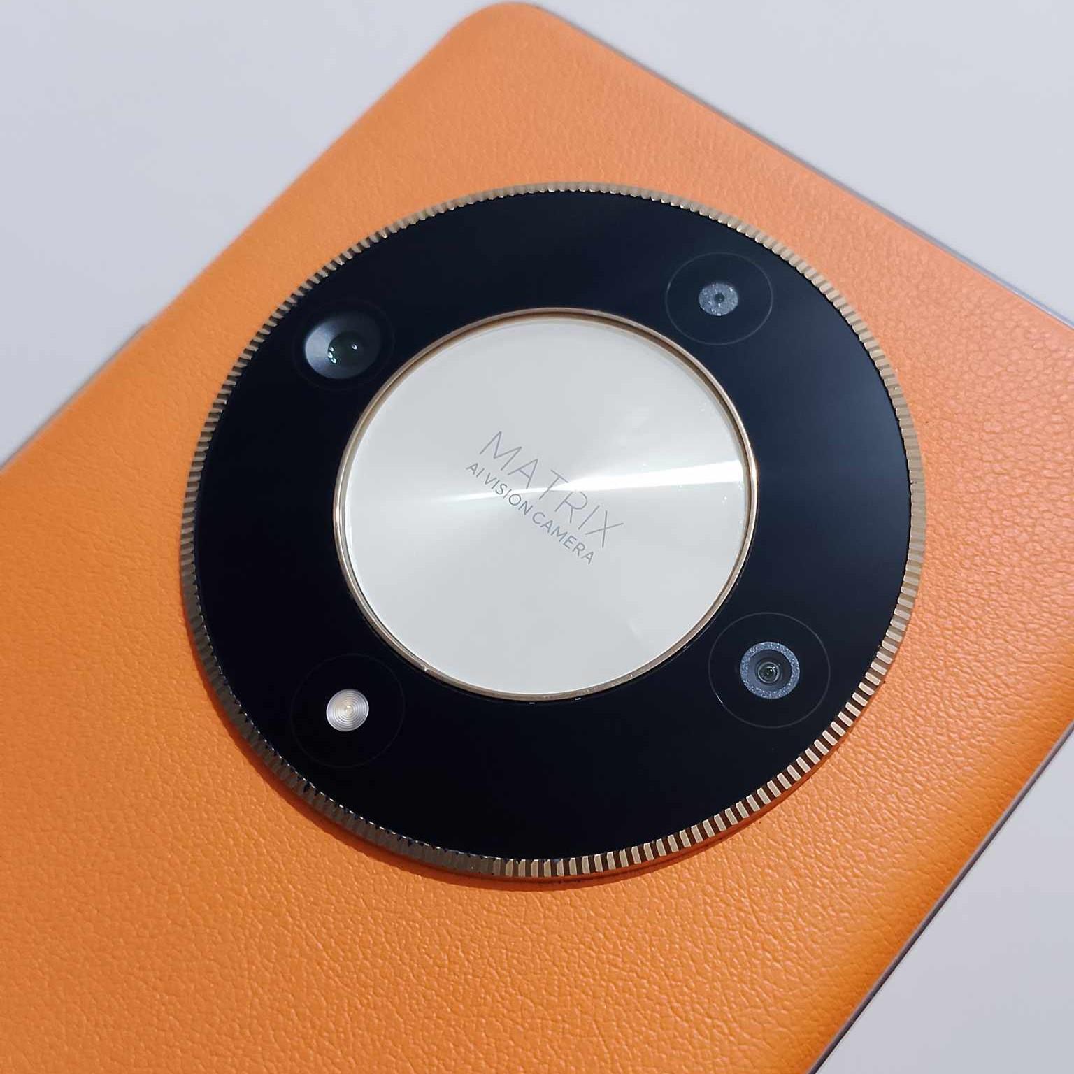 HONOR X9b 5G Review—More Than Tough