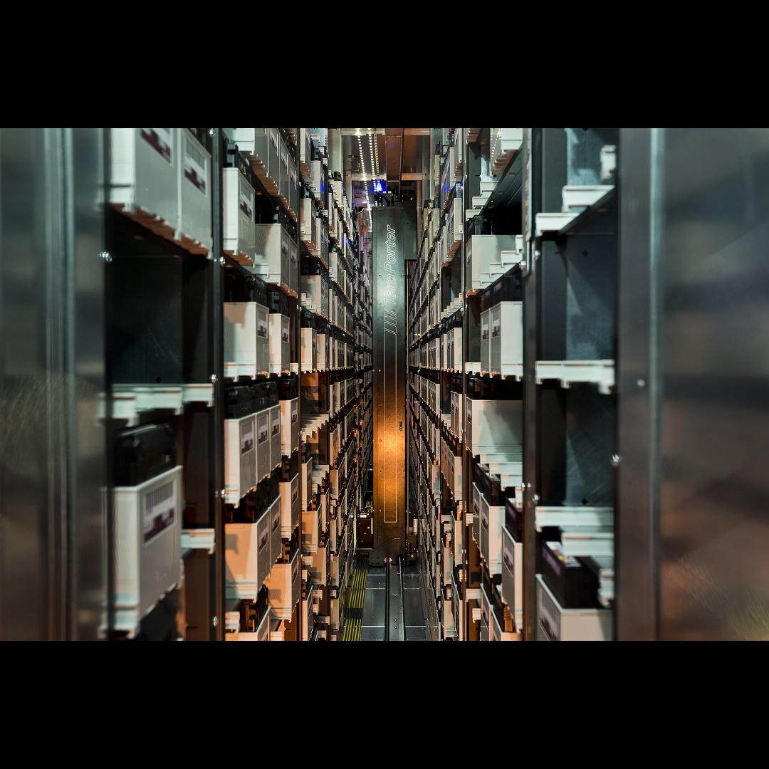 NVIDIA Accelerates Quantum Computing Exploration at Australia’s Pawsey ...