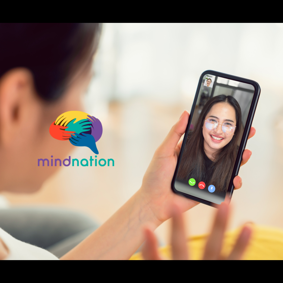 MindNation Extends Mental Health Awareness Promos: 50% OFF on ...