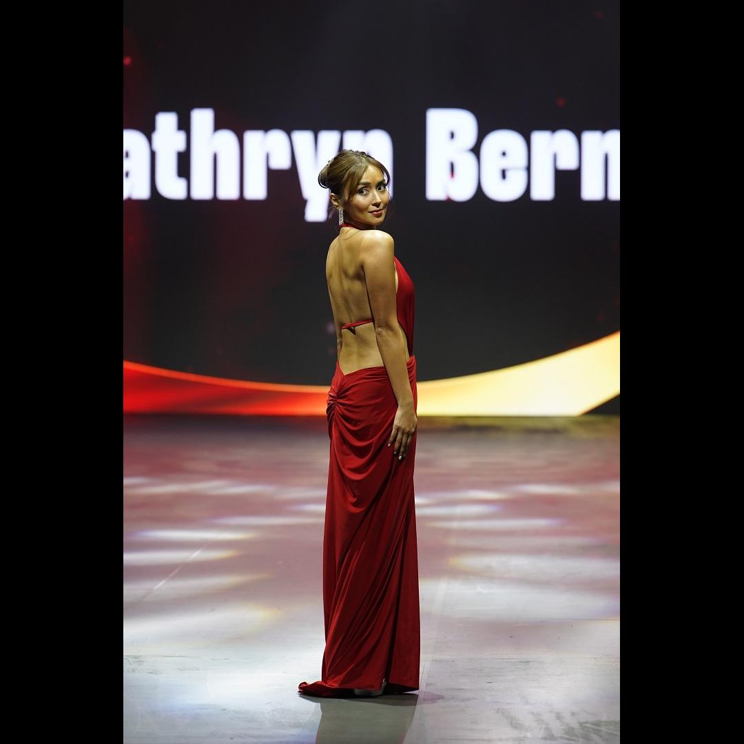 Century Tuna Awards the Superbods 2024 #BestYouEver Grand Winners