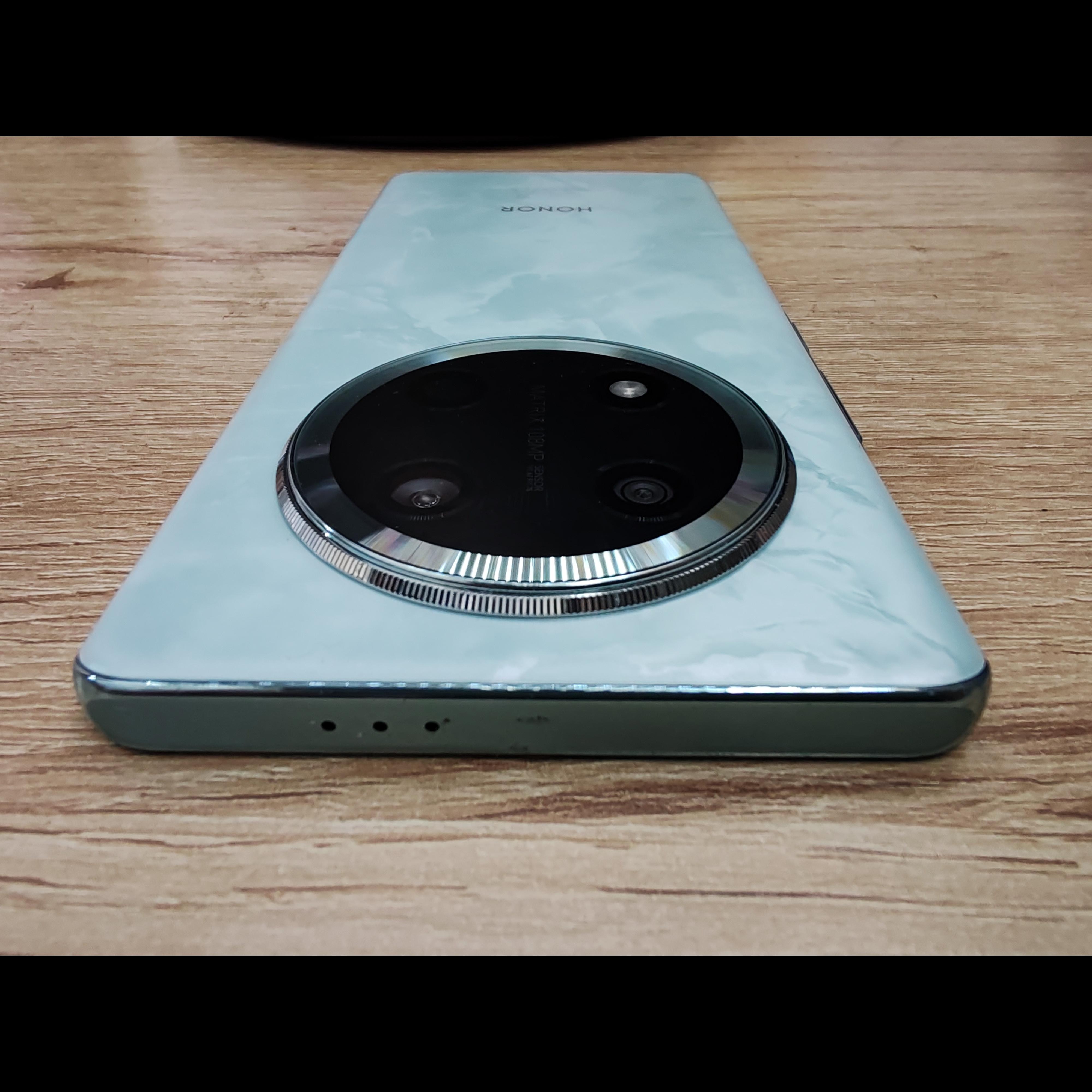 HONOR X9c 5G Review—Officially Amazing