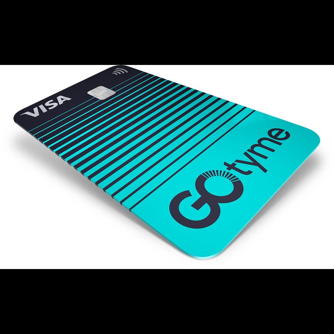 GoTyme Bank Celebrates its Third Anniversary, 7.8 million Customers Strong