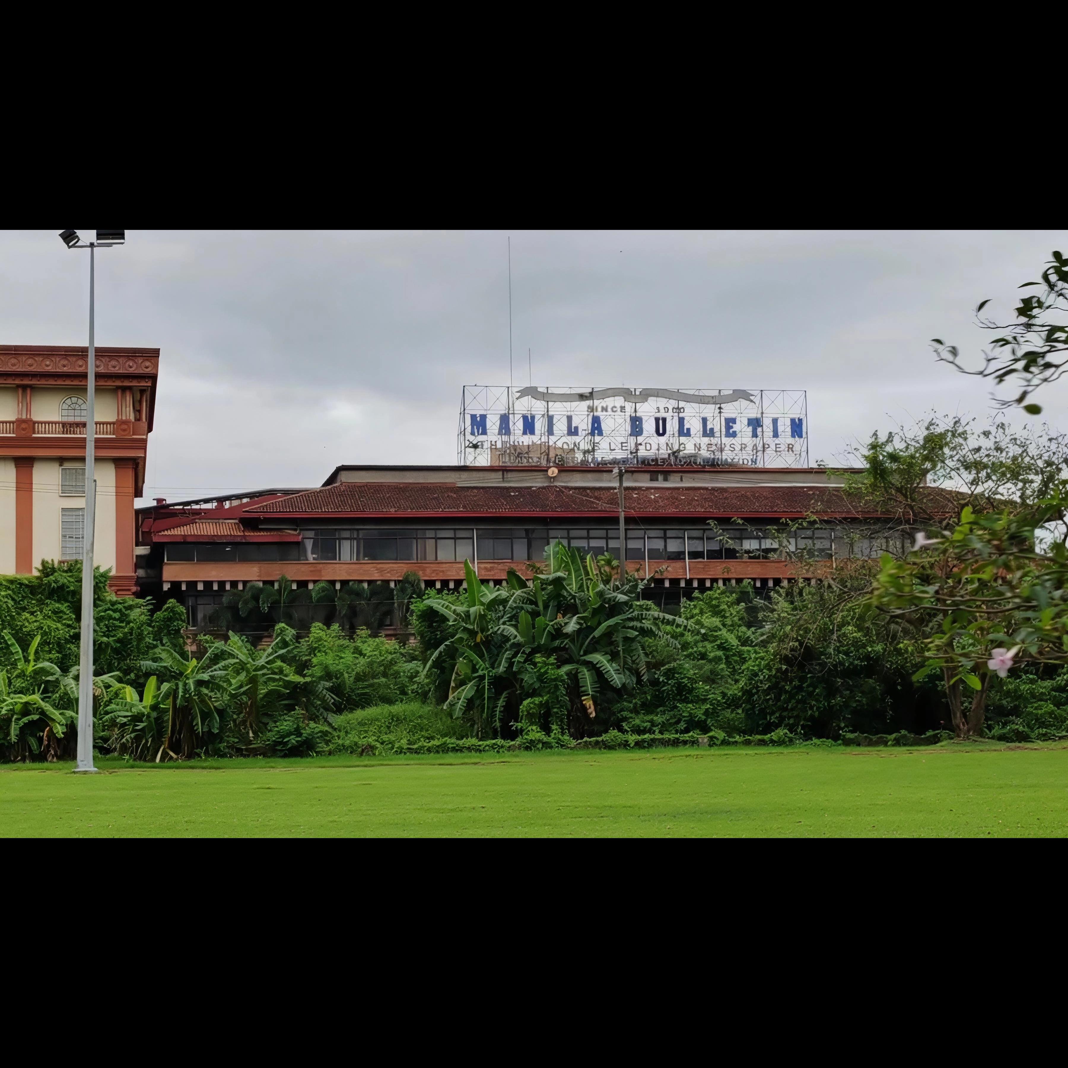 TIEZA Reinforces the Legacy of Club Intramuros Golf Course as a Premier ...