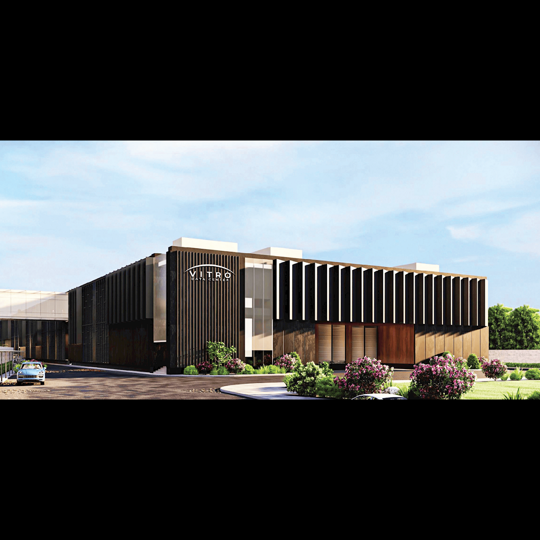 ABB Powers Philippines’ First AI-Ready Hyperscale Data Center with ...